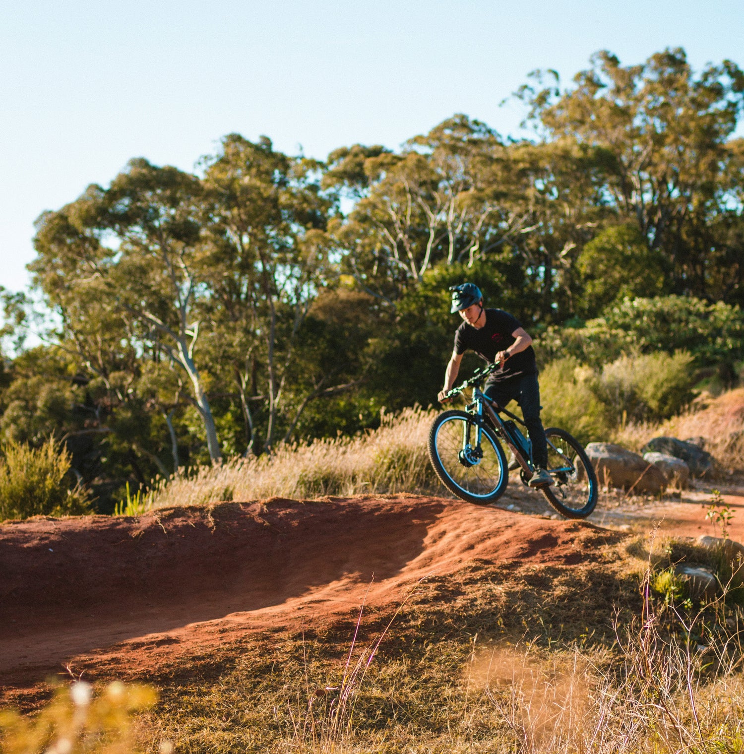 Dillenger Electric Bike Conversion Kits. The Home Of All Things E-Bike ...