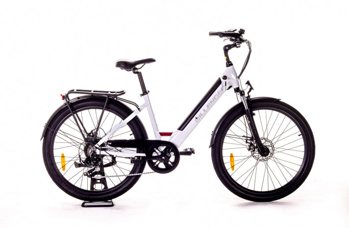 Super Street MSS2 – Dillenger E-Bikes AU