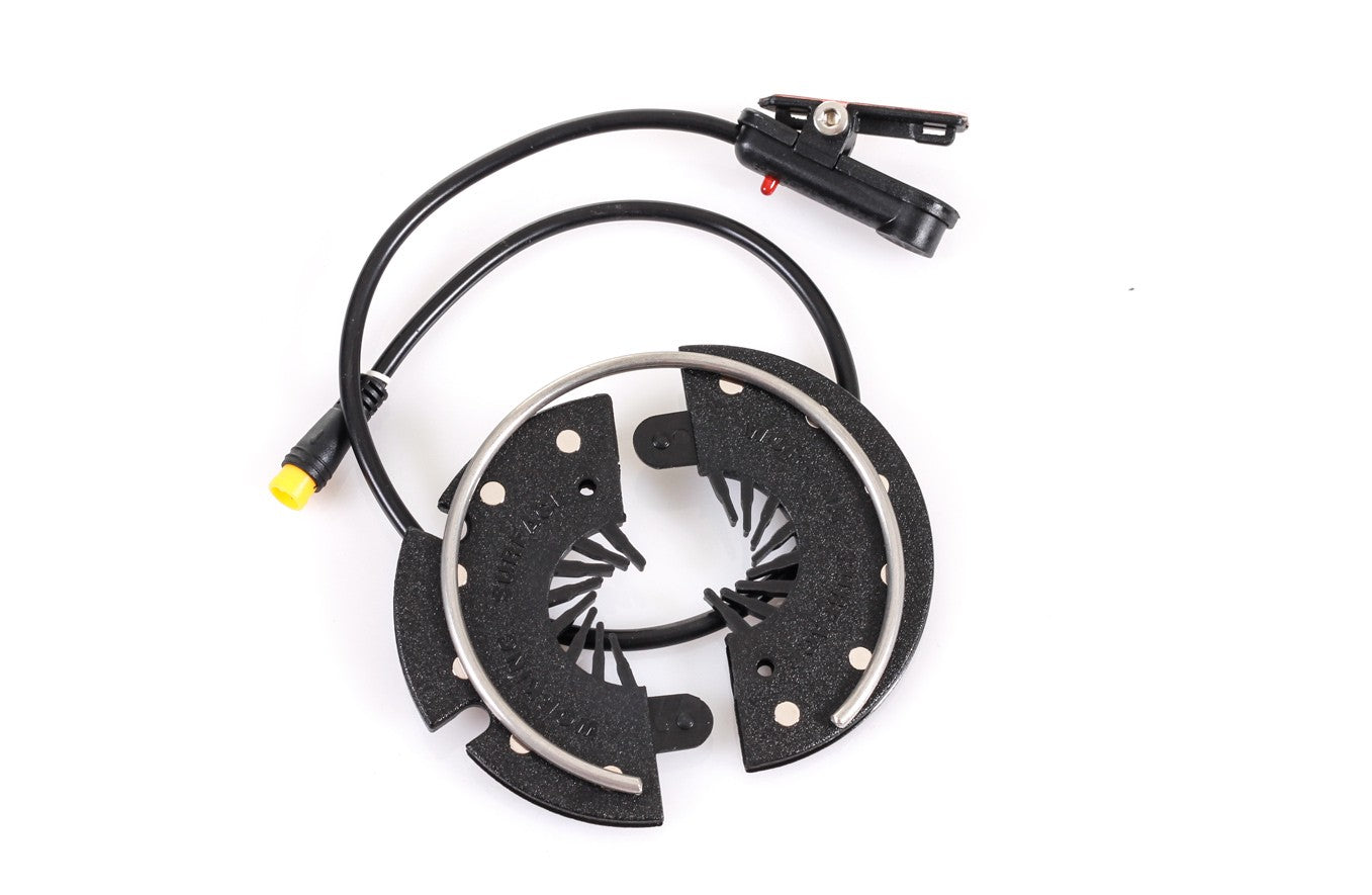 Dillenger Electric Bike Conversion Kits. The Home Of All Things E-Bike ...