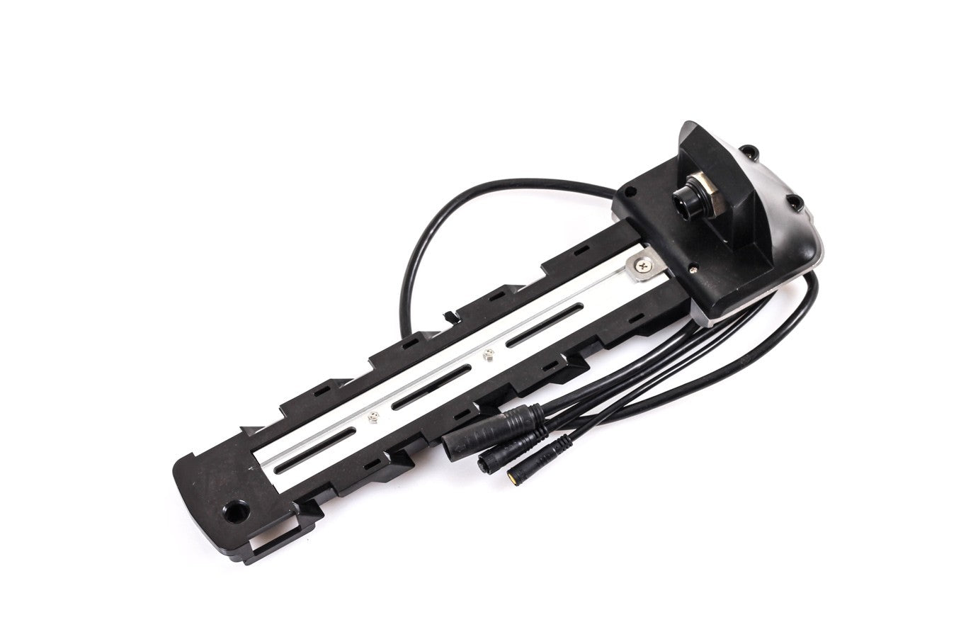 Dillenger Electric Bike Conversion Kits. The Home Of All Things E-Bike ...