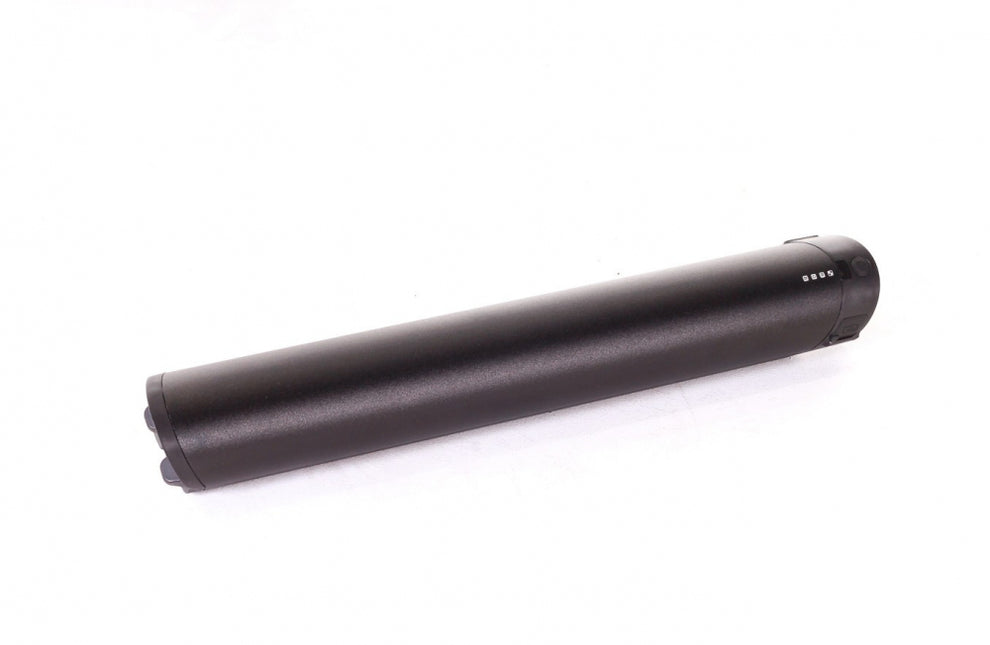 SS8 Upgraded 14Ah Samsung cell Battery – Dillenger E-Bikes AU